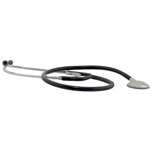 Stetoscop Anestophon Riester - Tehnica-Medicala.ro